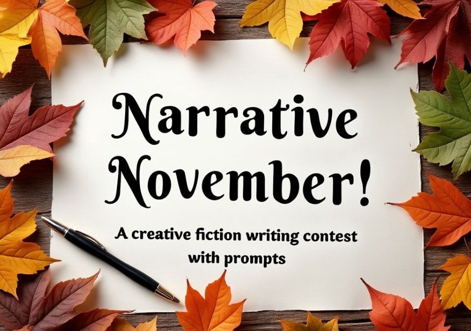 Public – Writers' Connection